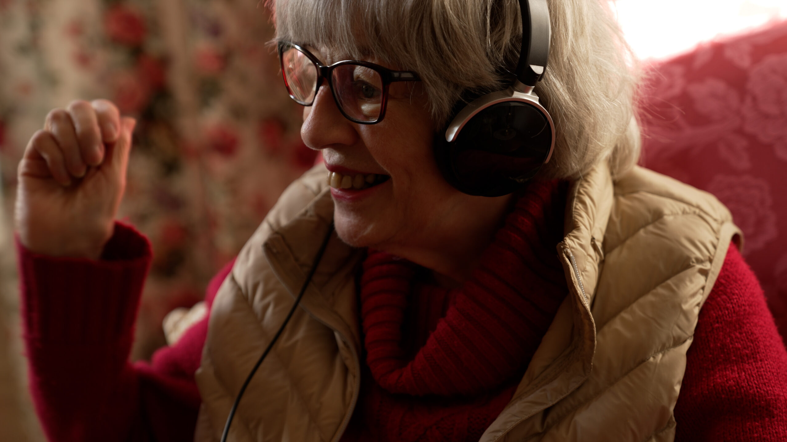 Enviral x Marmalade Trust - Random Acts of Kindness campaign - Enviral